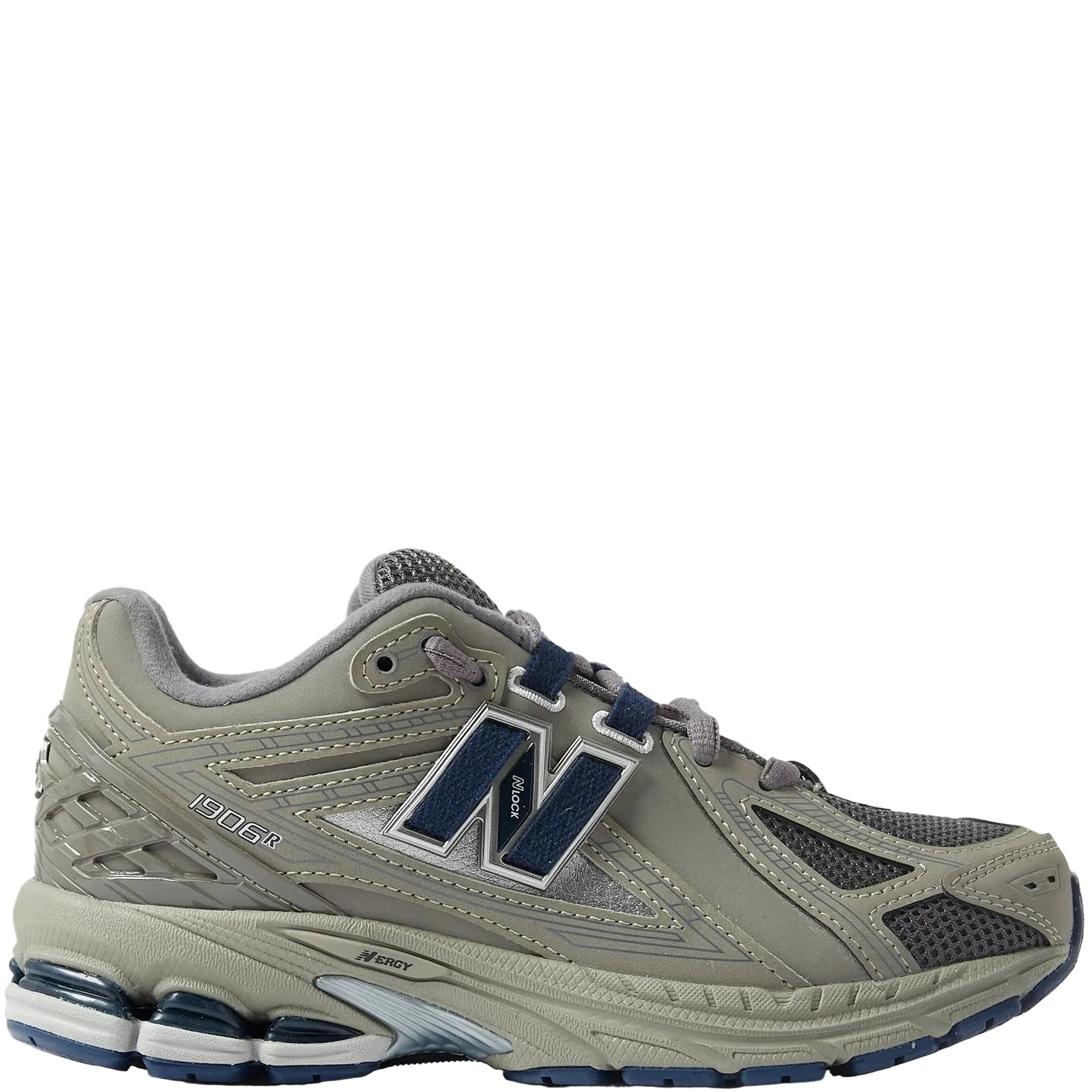 New Balance 1906 Utility – DANYOUNGUK