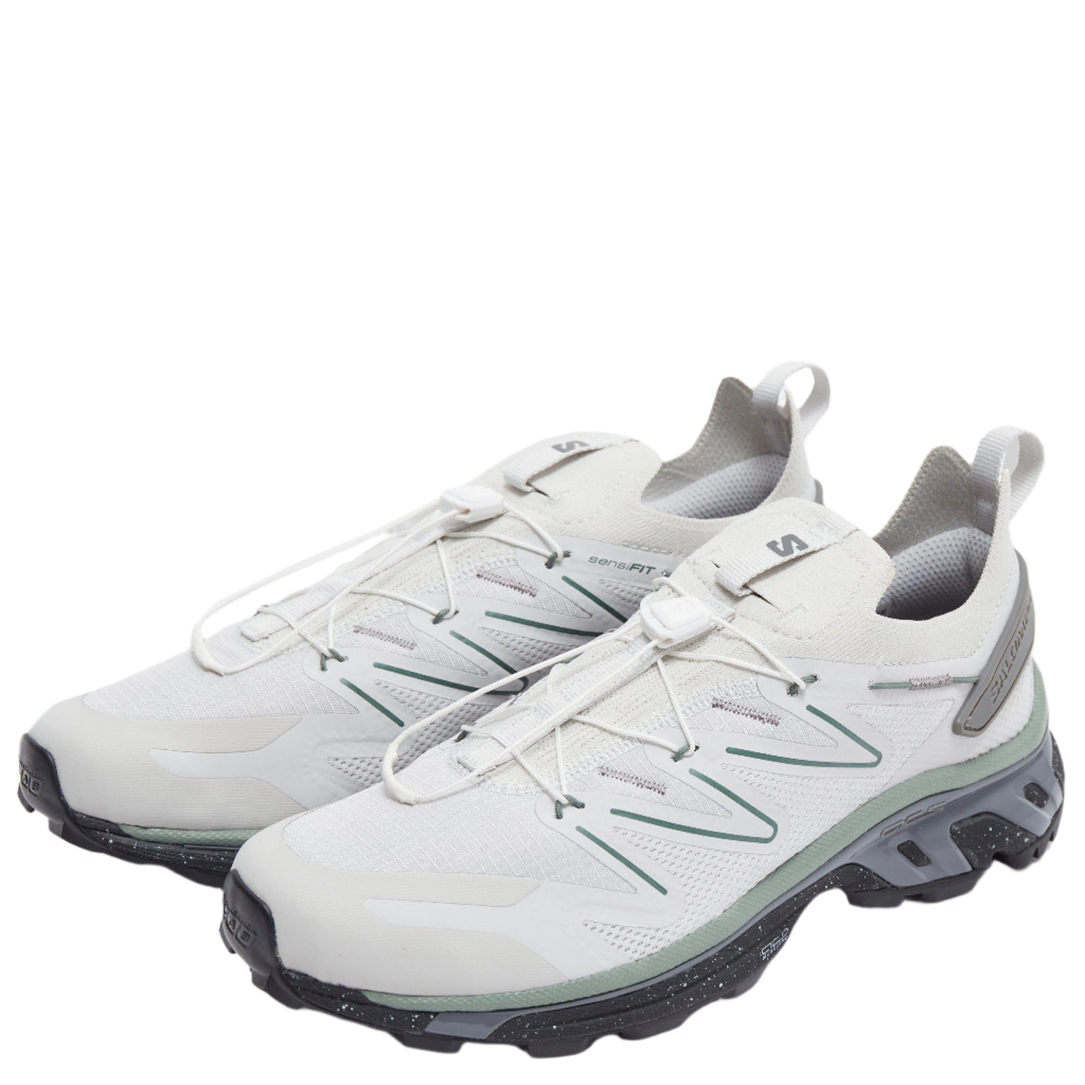 Salomon XT-Rush 2 – DANYOUNGUK