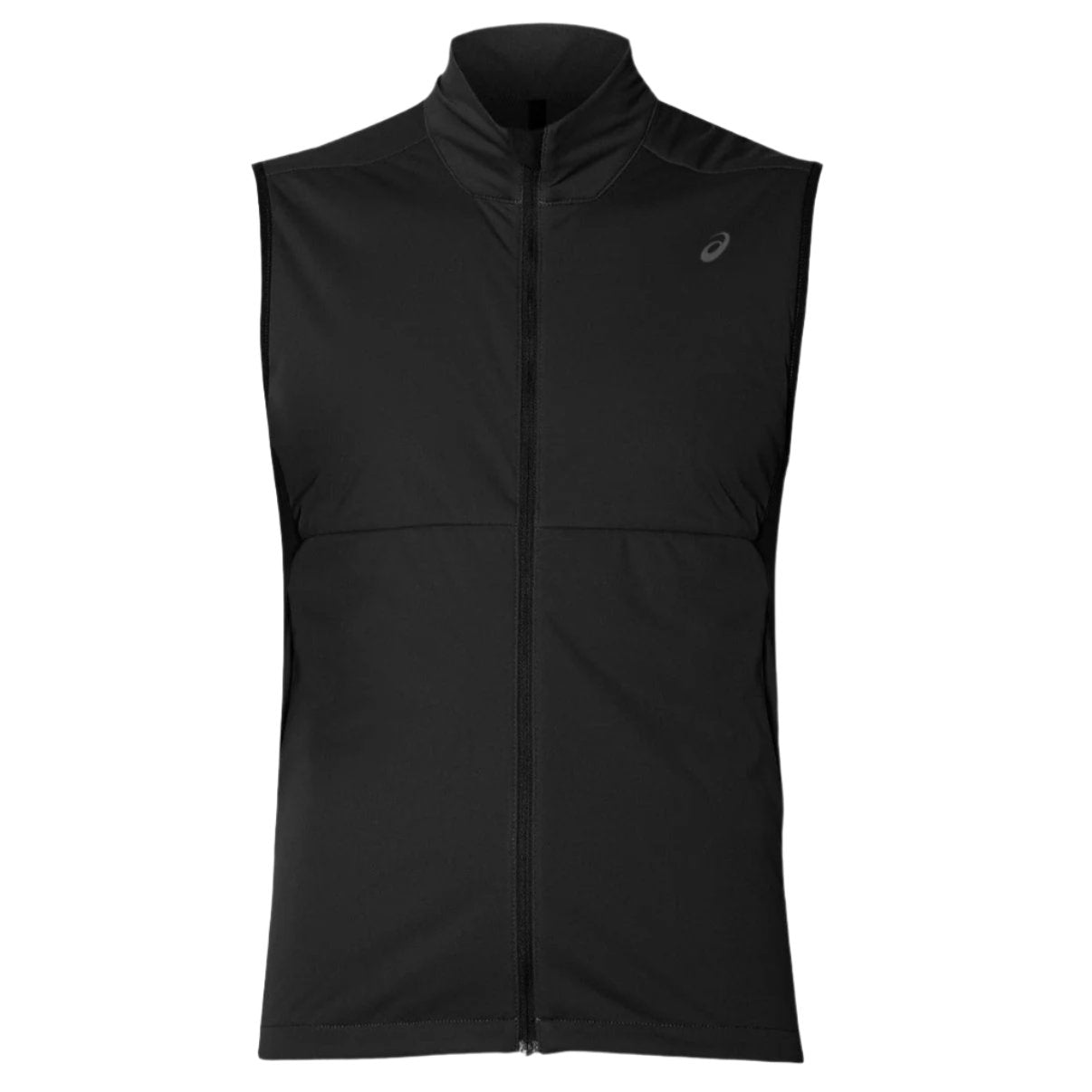 Asics System Performance Vest – DANYOUNGUK