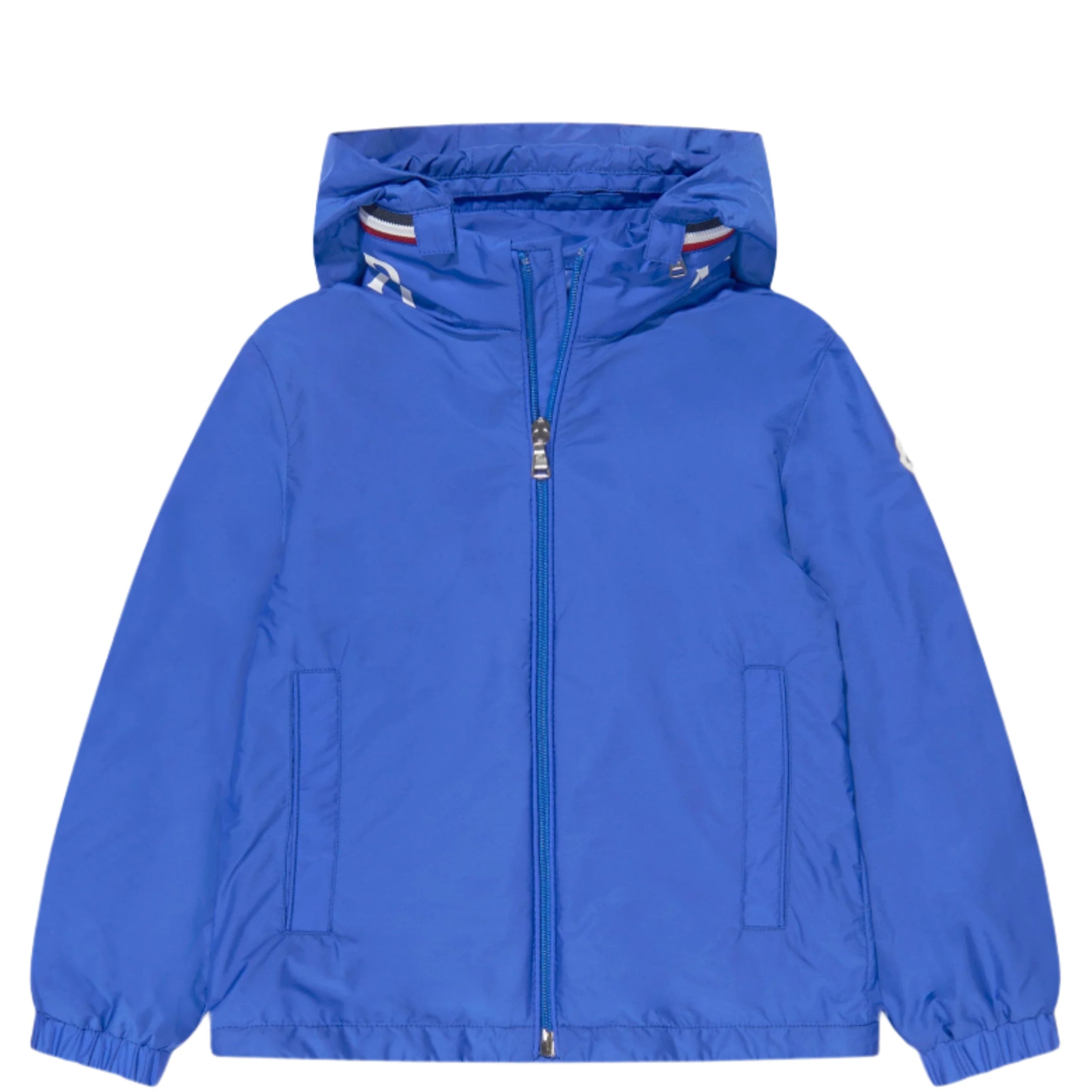 Kids Moncler Aidrian Jacket – DANYOUNGUK