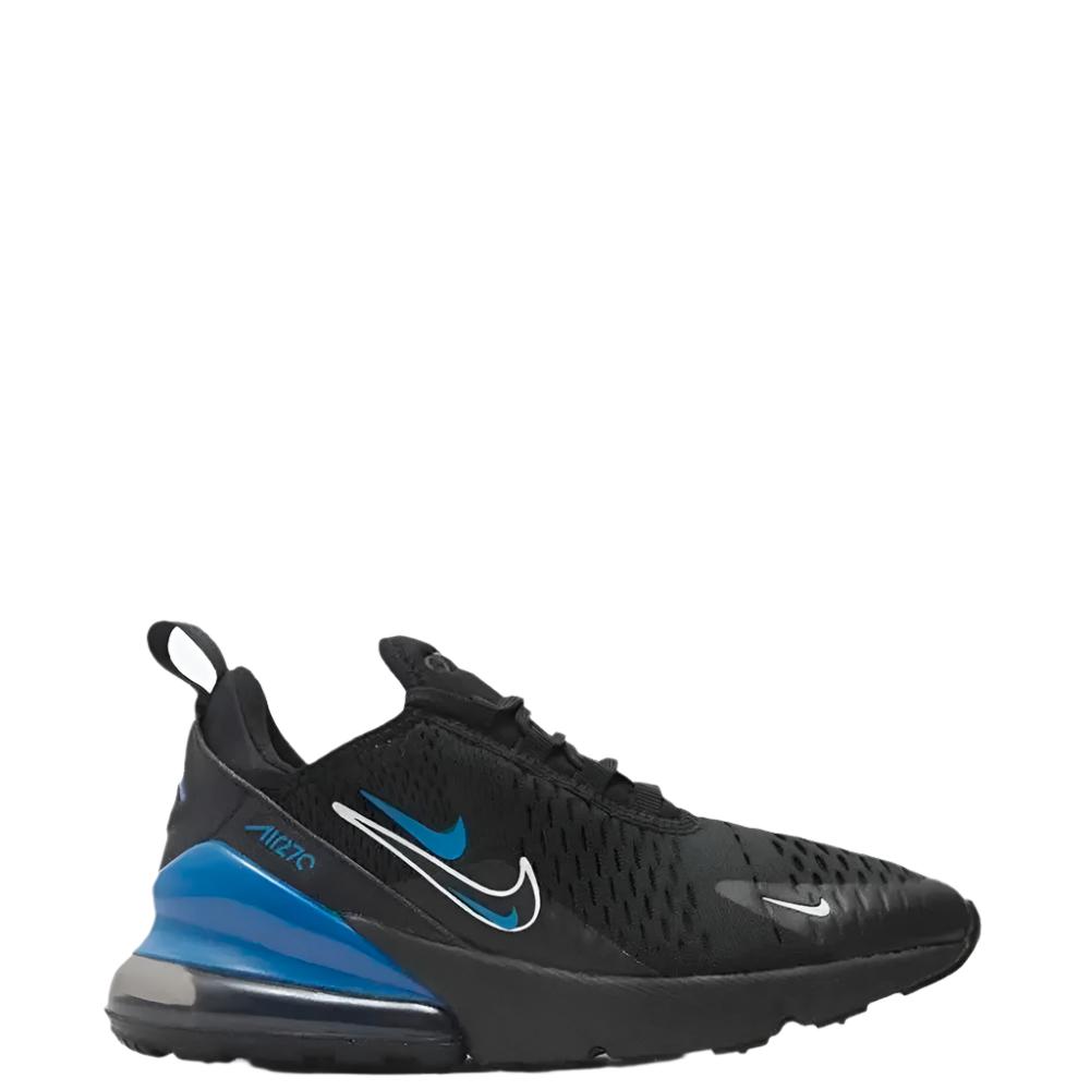 Junior Nike Air Max 270 – DANYOUNGUK