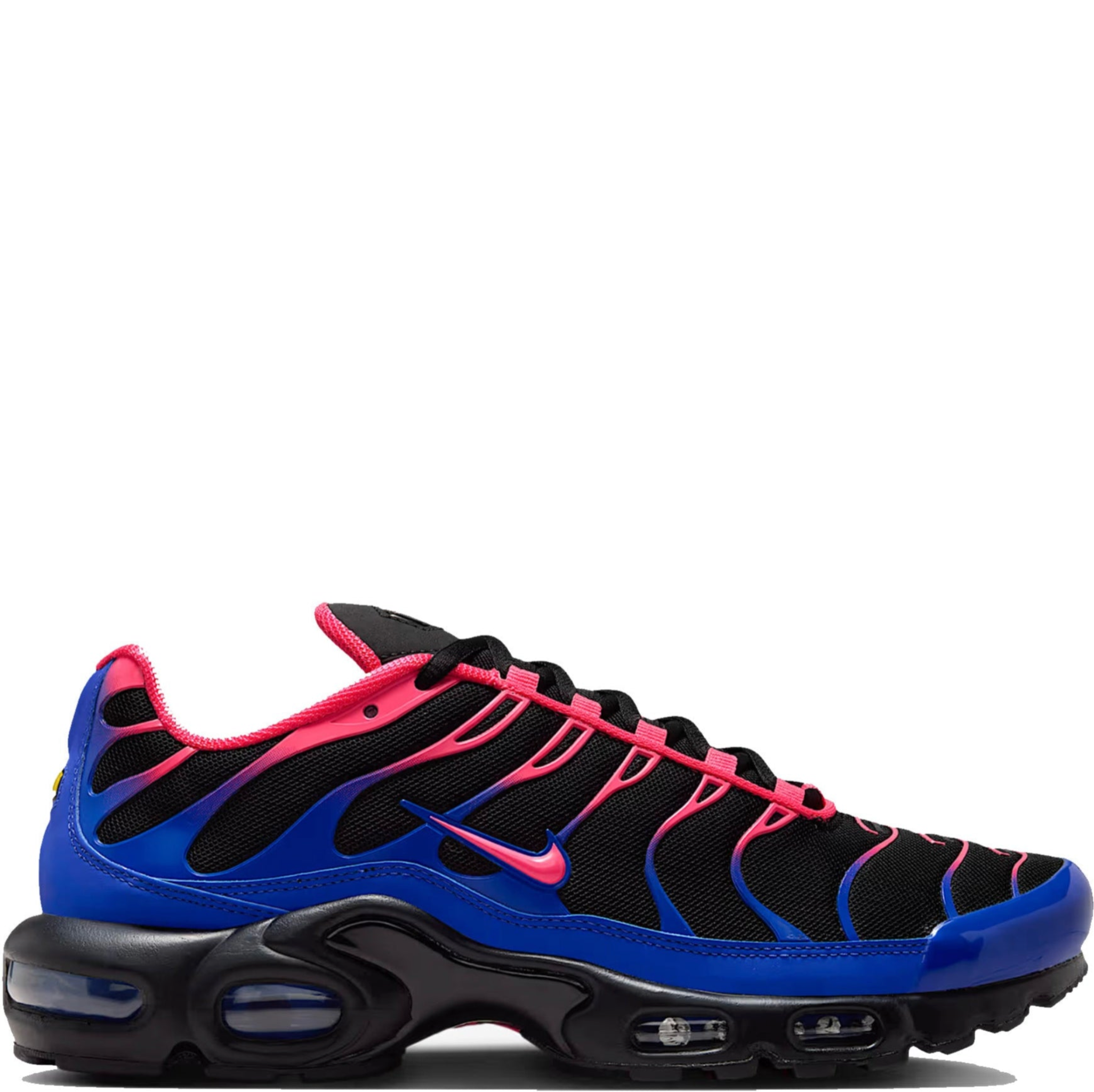 Nike Air Max Plus TN OG – DANYOUNGUK