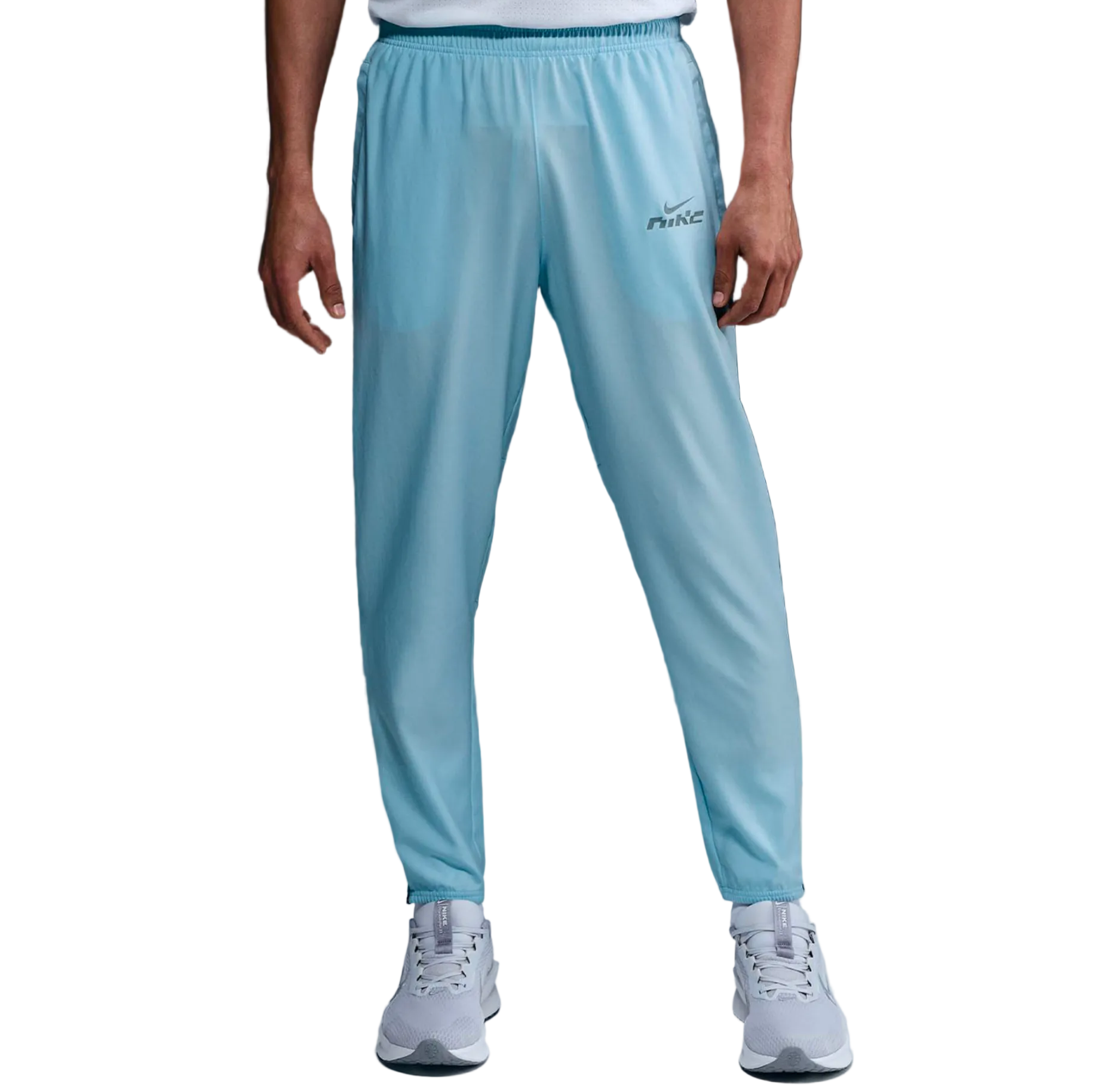Nike Challenger Flash Pants – DANYOUNGUK