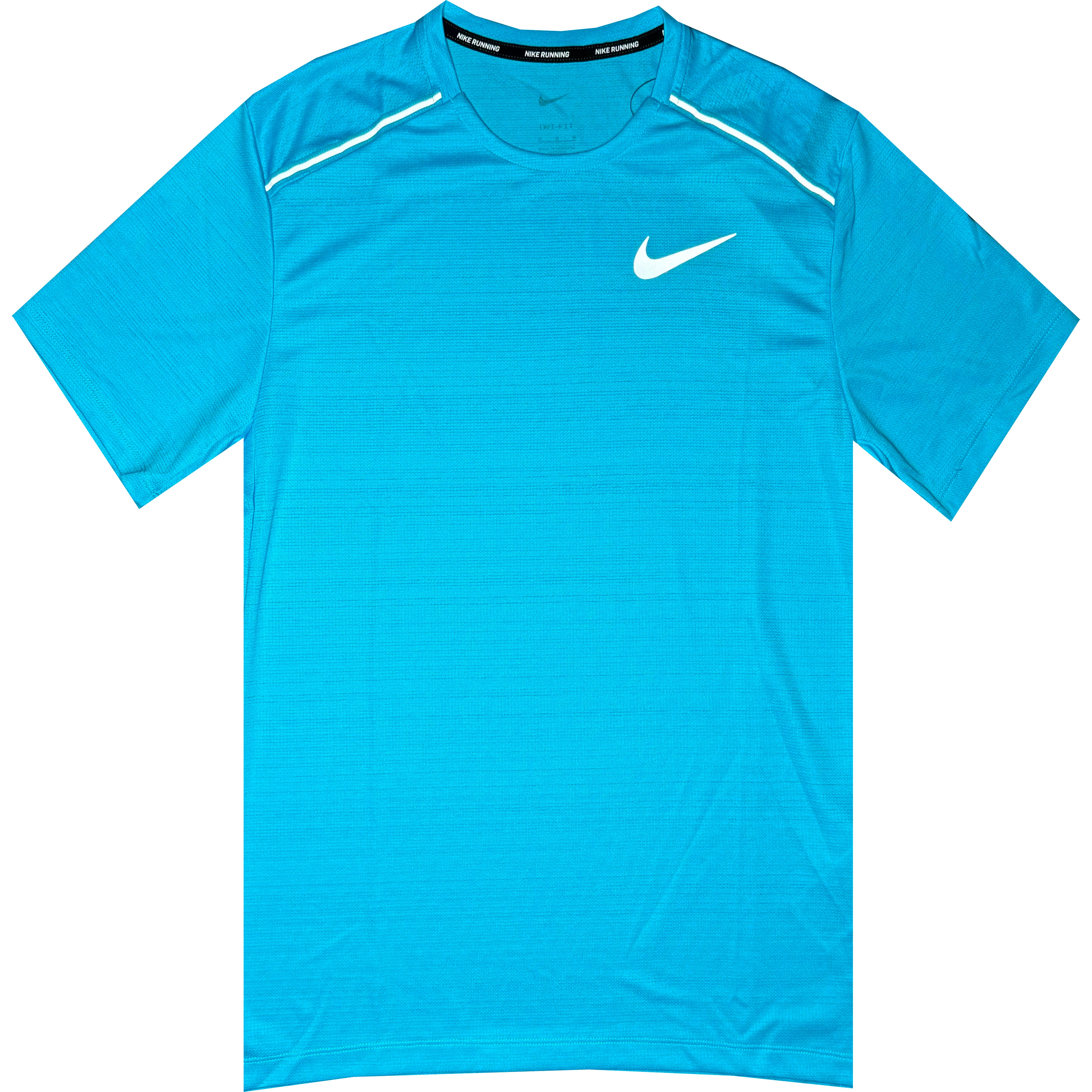 Nike Baltic Blue Miler 1.0 – DANYOUNGUK