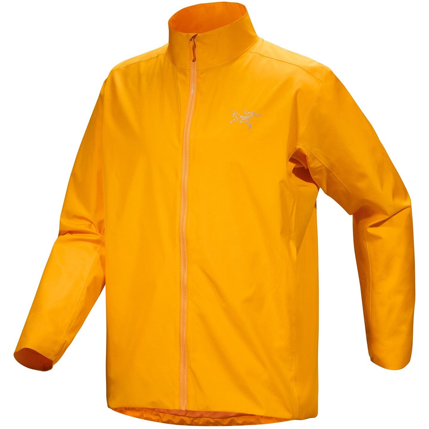 Arcteryx Solano Jacket – DANYOUNGUK