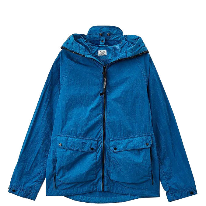 Kids CP Company Goggle Jacket – DANYOUNGUK