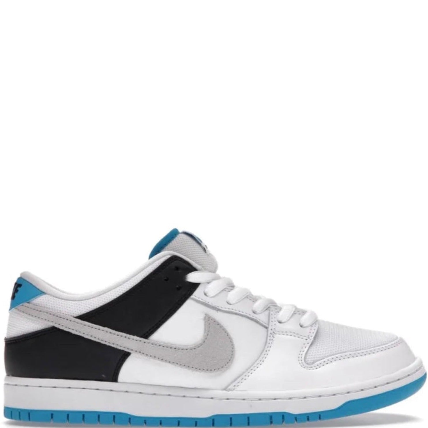 Nike SB Dunk Low Pro – DANYOUNGUK