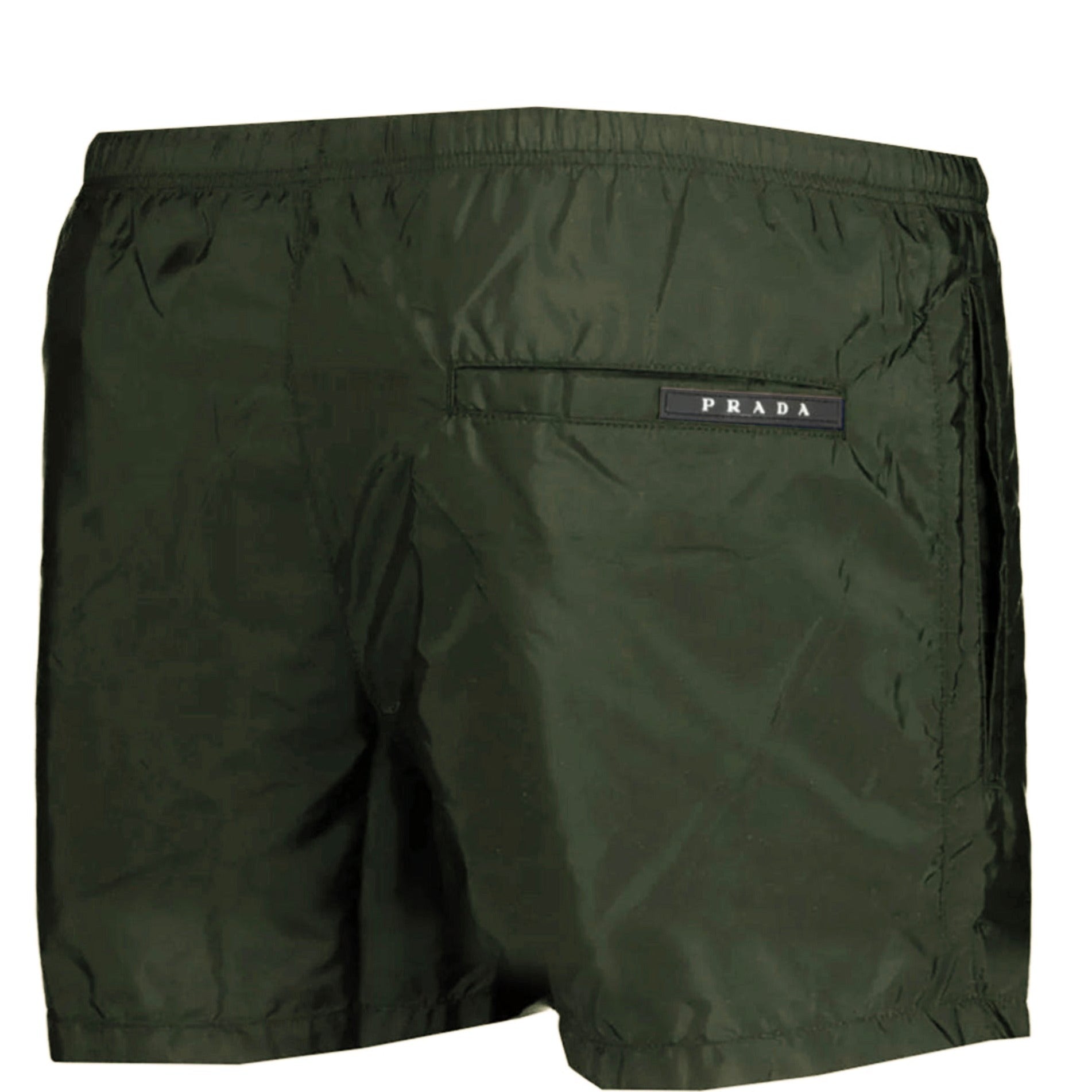 Prada – DANYOUNGUK