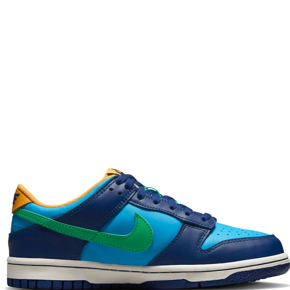 Womens – DANYOUNGUK